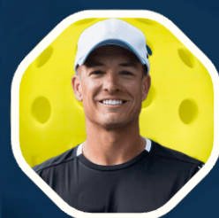 TournamentStop.com – The One-Stop Website for finding great tournaments ...